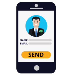 Neil Paz – SURV Credit Partners